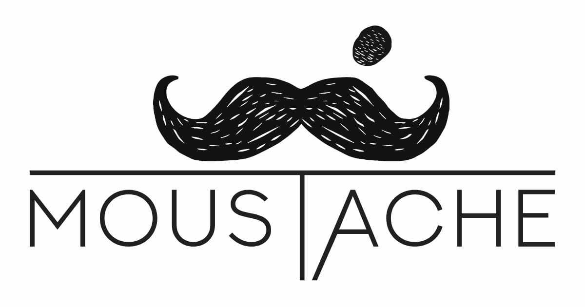 Ultimate Guide to Daman and Diu: Beaches, Culture, and Stays